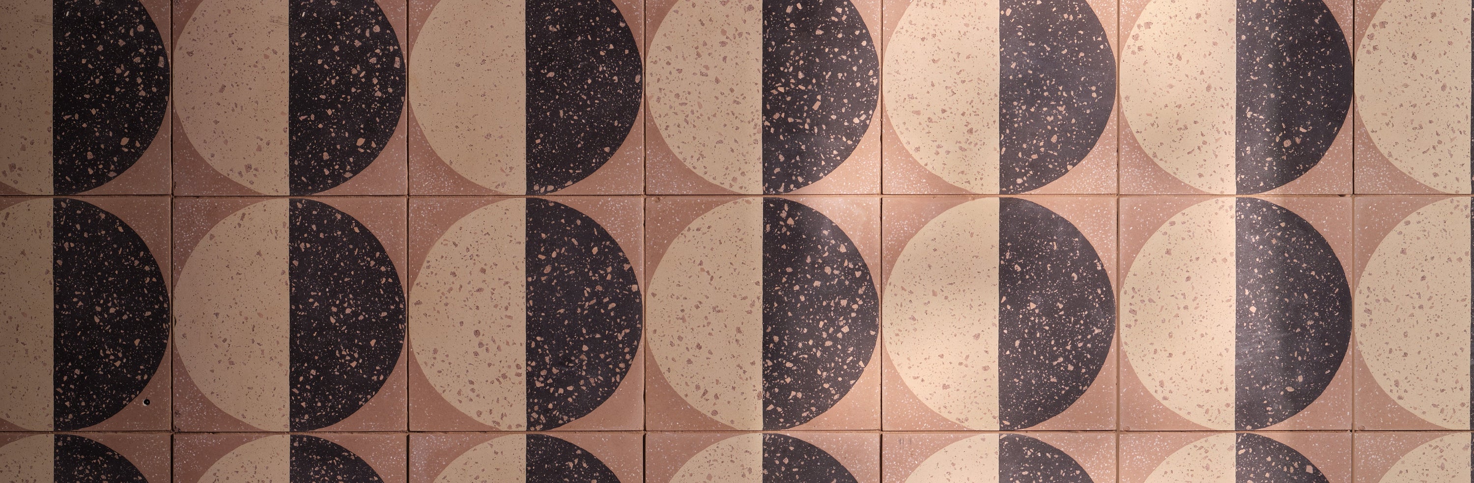 Terrazzo Tiles | Terrazzo Flooring Tiles | Terrazzo Bathroom Tiles ...