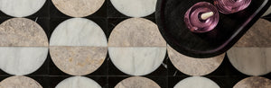 Marble Tile | Marble Floor Tiles | Marble Bathroom Tile | Marble Wall ...