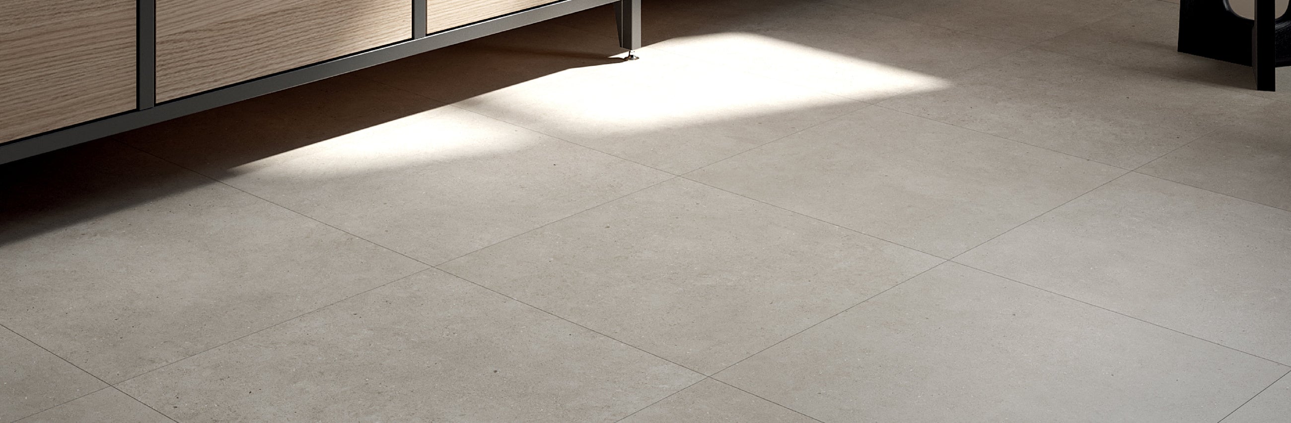 Porcelain Stoneform Tiles