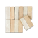 Bejmat White