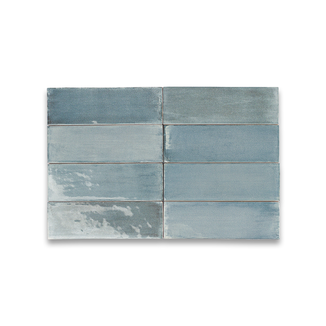 Masona Mist Green