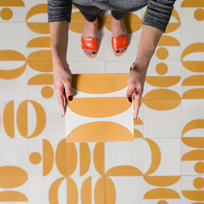 Cement Tiles | Cement Floor Tiles | Cement Mosaic Tiles | Cement Wall ...