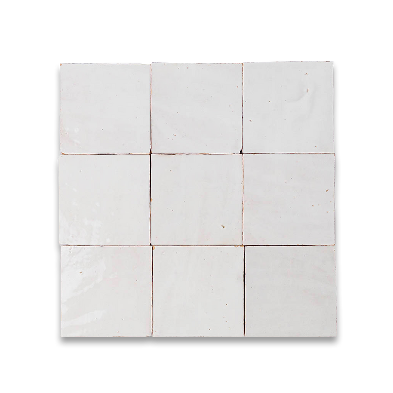 Stock Tiles