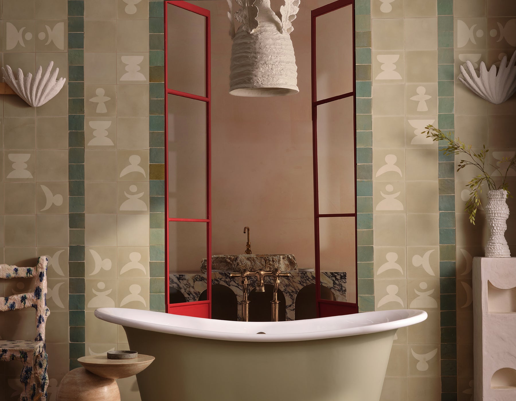 Otto Tiles & Design | Tile Shop | Tile Store | Tile Supplier