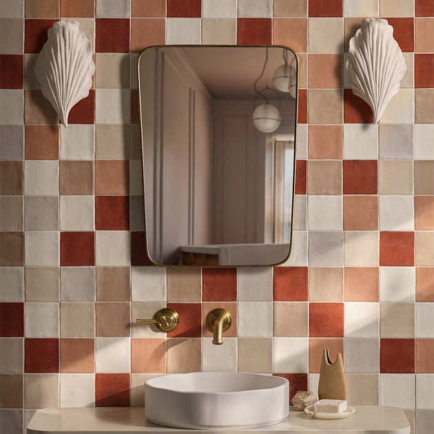 Otto Tiles & Design | Tile Shop | Tile Store | Tile Supplier
