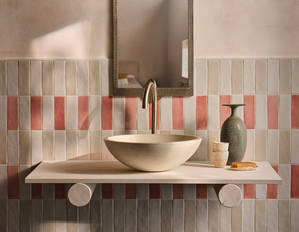 Otto Tiles & Design | Tile Shop | Tile Store | Tile Supplier